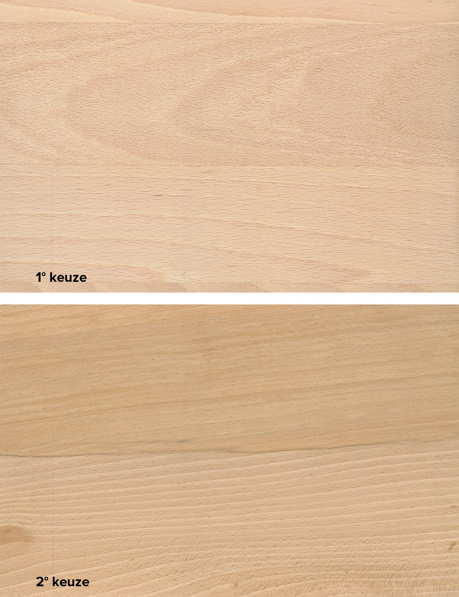 Beuk | Houtzagerij Demunster Heule | Groothandel hout, groothandel ...